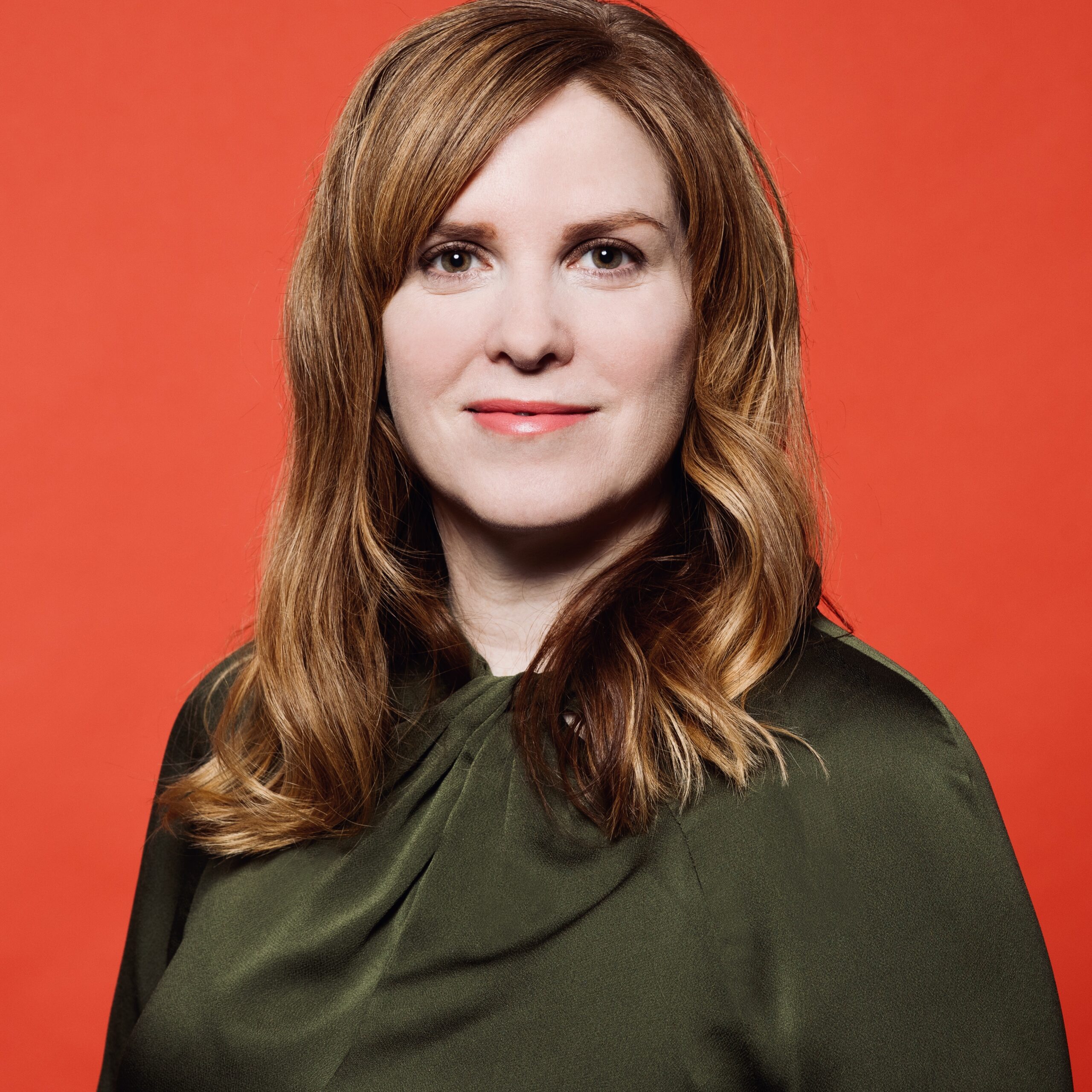 Contact Us – CPRS Calgary