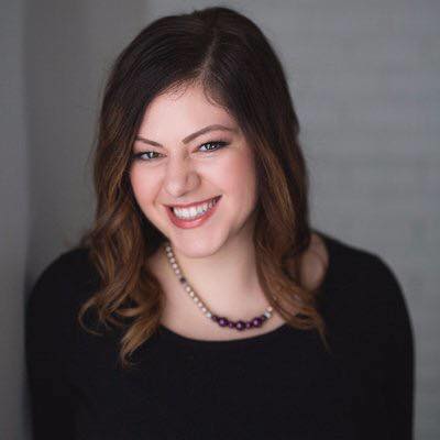 2021 Alberta Municipal Election Panel – CPRS Calgary