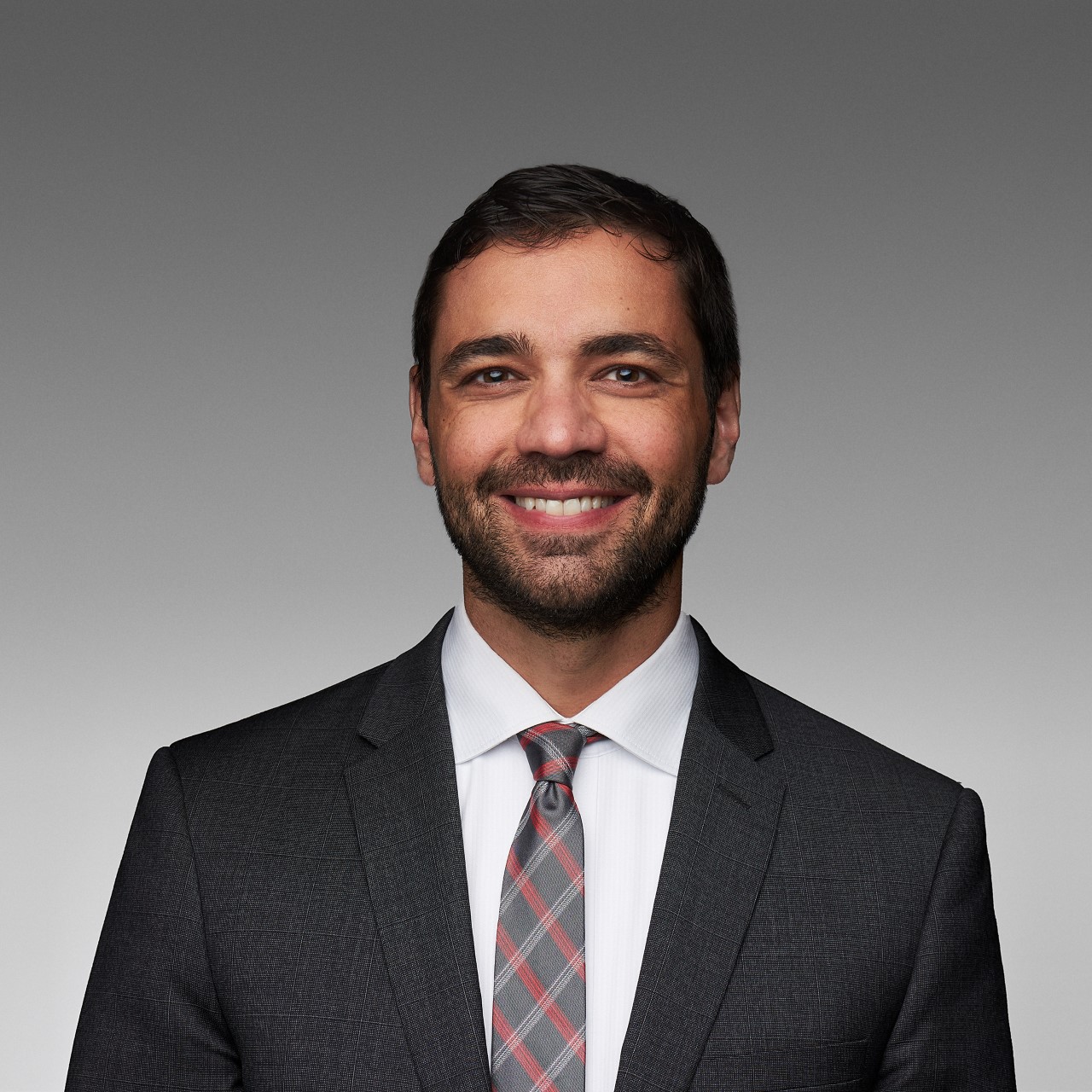 Contact Us – CPRS Calgary